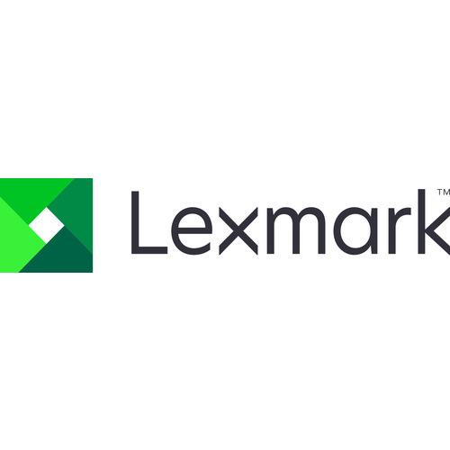 Lexmark MS823,825,MX822,MS/MX725,826 Corporate 55K Toner Cartridge ...