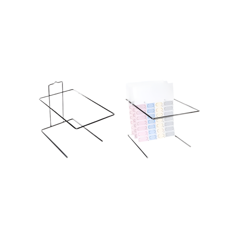 EcoPill Filing Stand – Roha Health