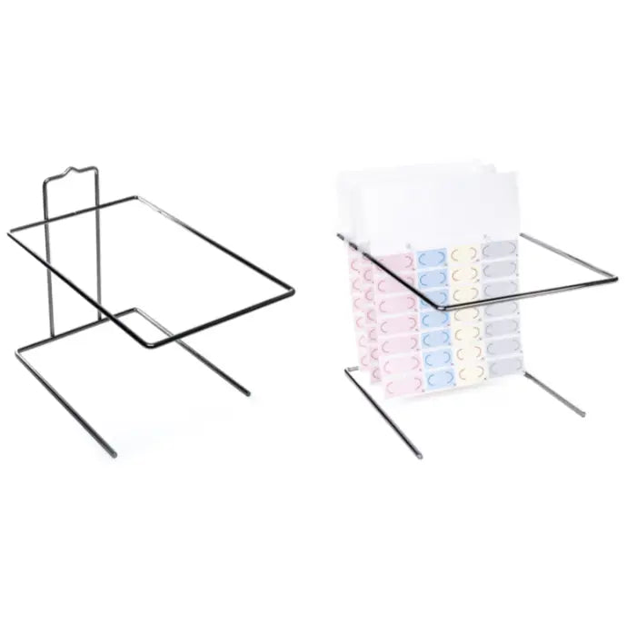 Eco-Pill Filing Stand – Roha Health