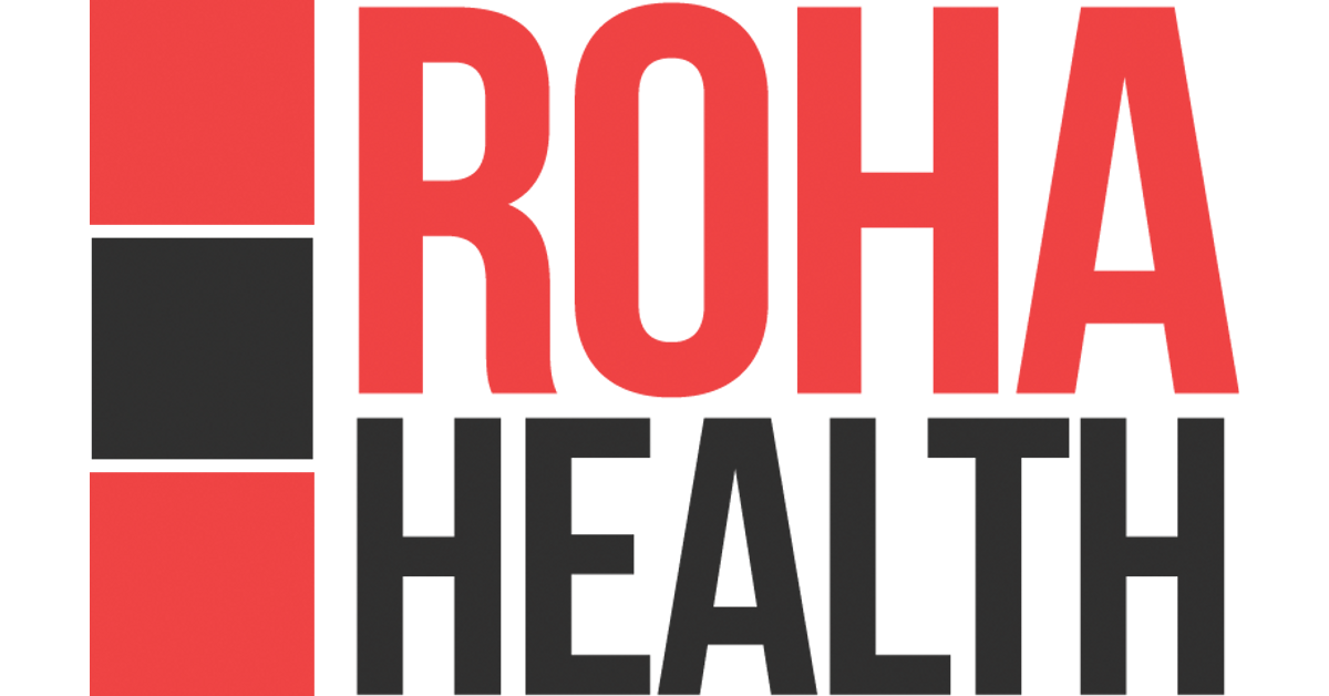 Roha Health