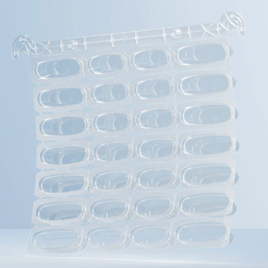 Compliance Packaging – Roha Health